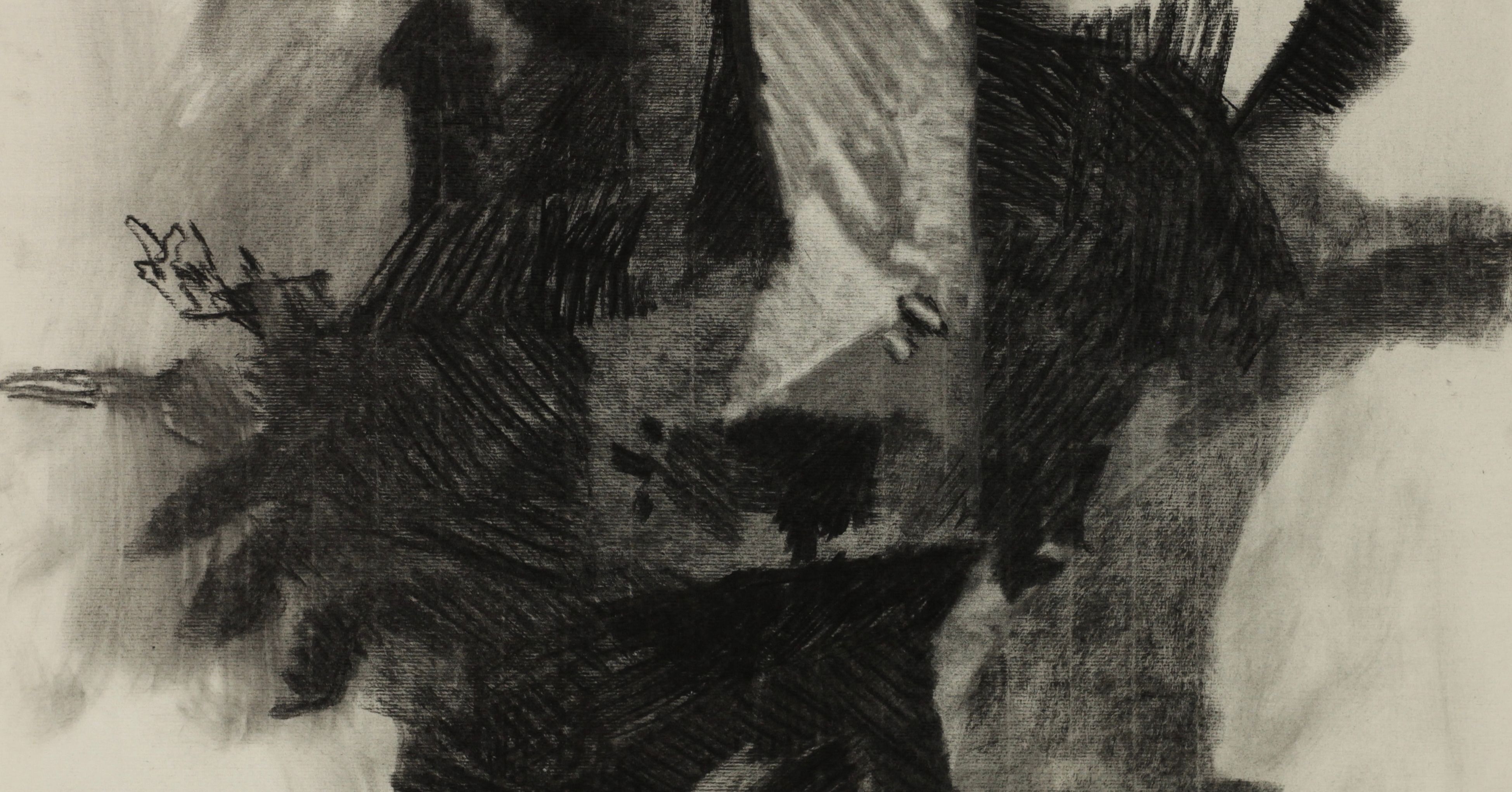 Aase Gulbrandsen – Conversing with memory | Vestfossen Kunstlaboratorium