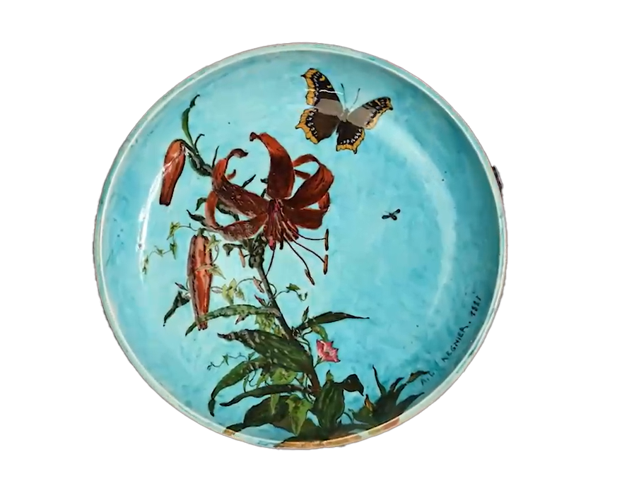 MarcMaison.Art | theodore-deck