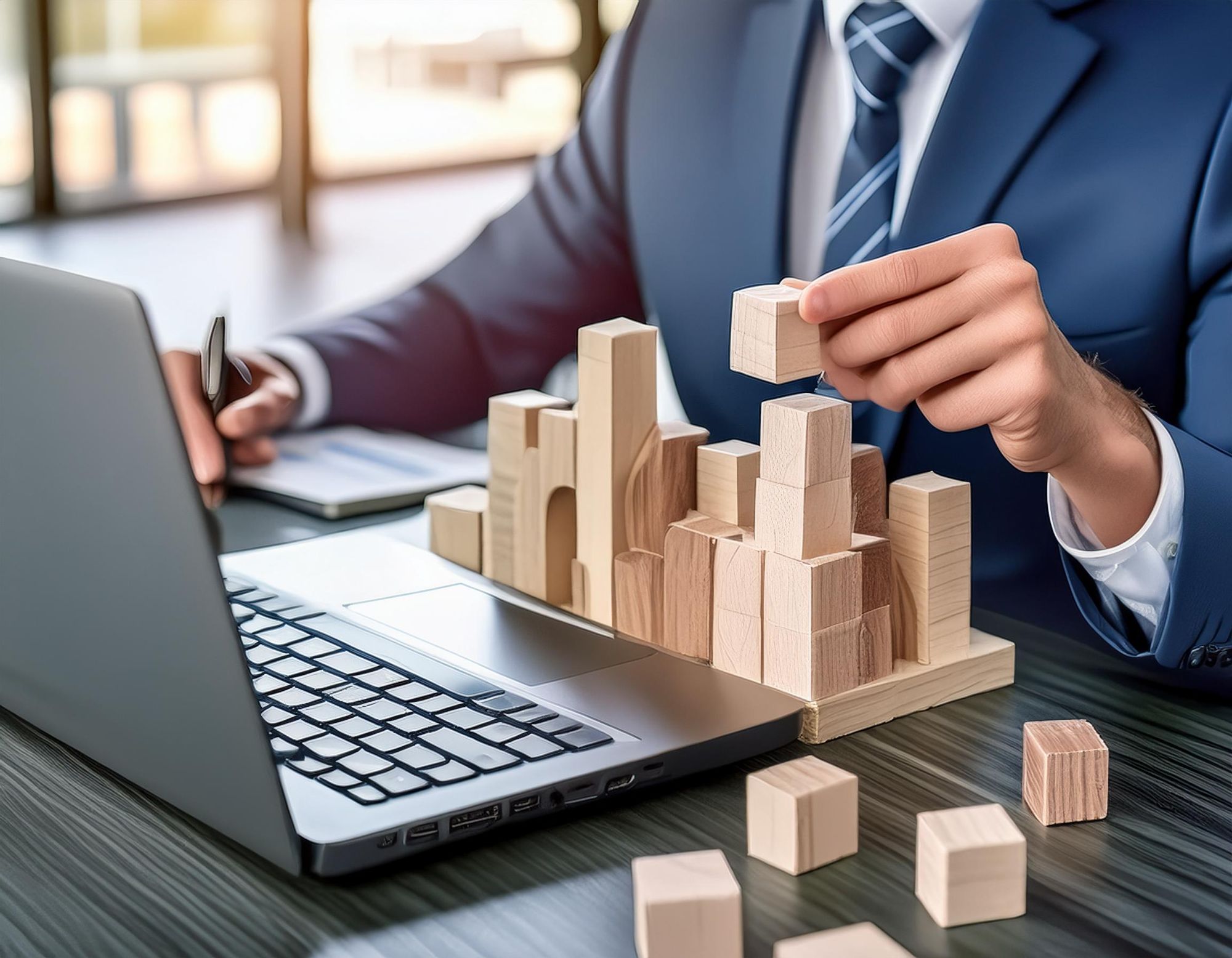 Essential FAQs on Restructuring and Redundancy | Lawhive