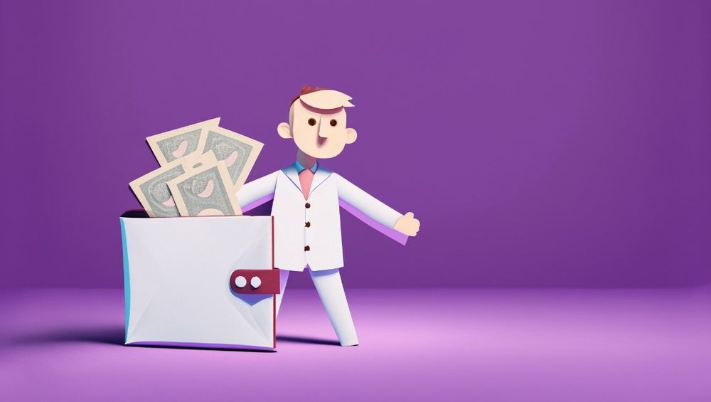 Solicitors Fees: How Much Should I Pay For A Solicitor?