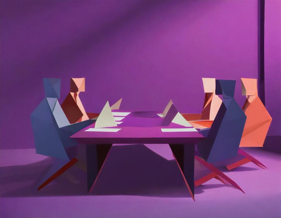 Early Conciliation Process: A Guide For Employees | Lawhive