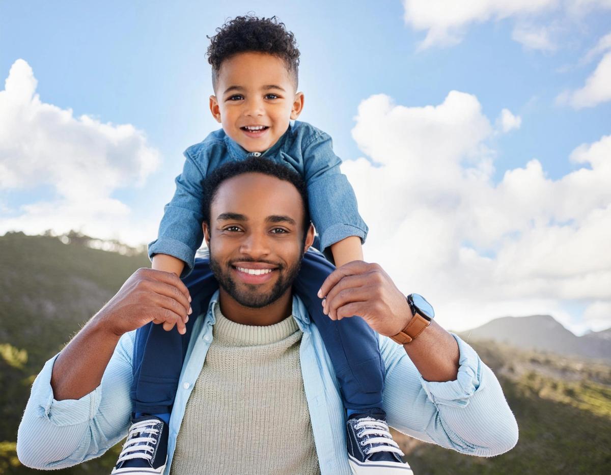 The Family Court Process: A Step by Step Guide