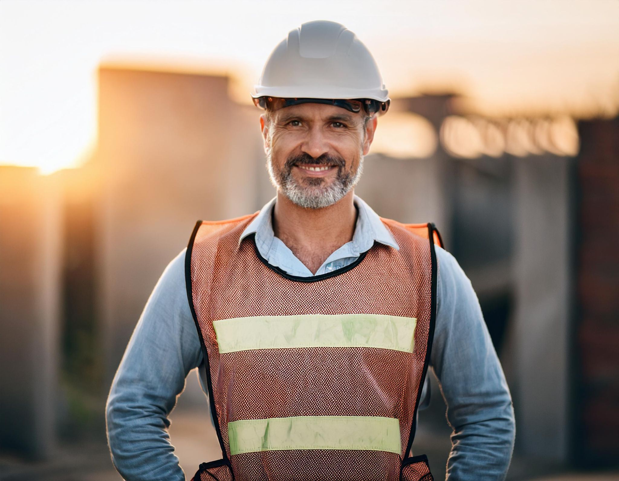 Oversailing: What Is It and Why Is It A Problem For Property Developers ...