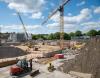 Understanding The 4-Year and 10-Year Rules In Building Regulations