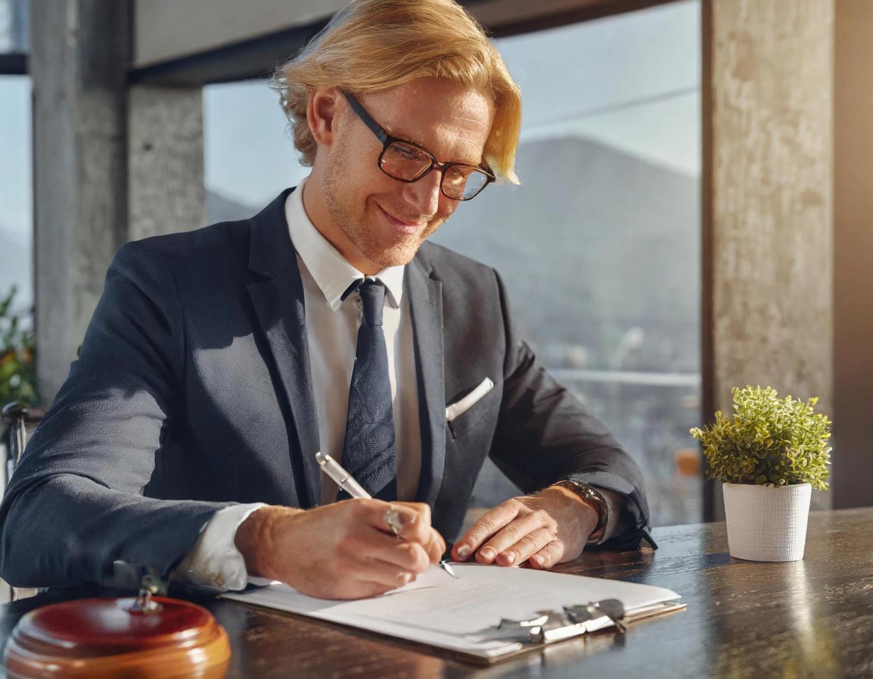 What Is A Deed of Appointment In Probate? | Lawhive