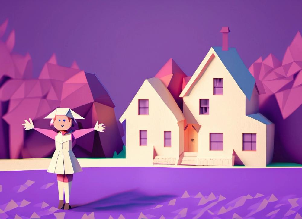 Selling A House During Probate: Expert Guidance for Executors and Beneficiaries