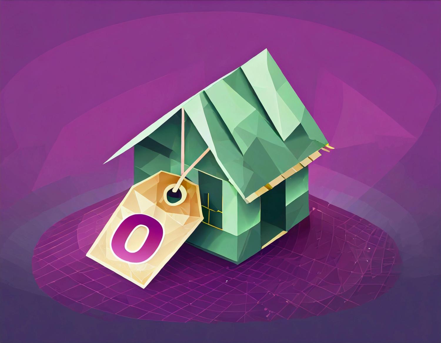Zero Deposit Schemes: Too Good To Be True Or Worth The Hype? | Lawhive