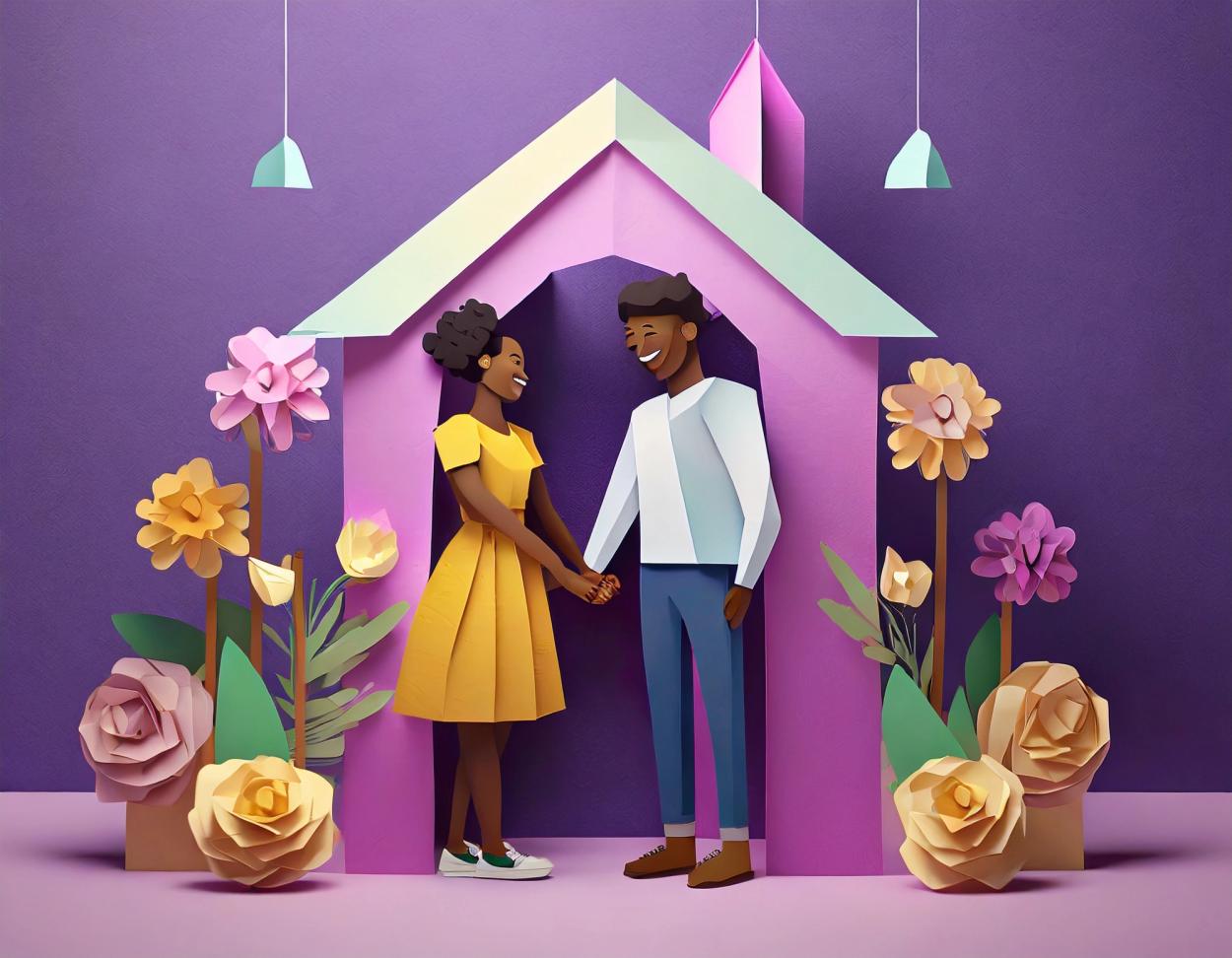 What are enquiries when buying a house? | Lawhive
