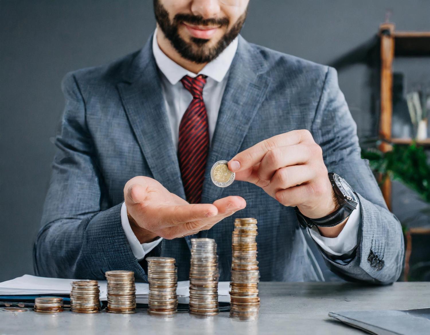 Is Inheritance Included In A Divorce Settlement? | Lawhive