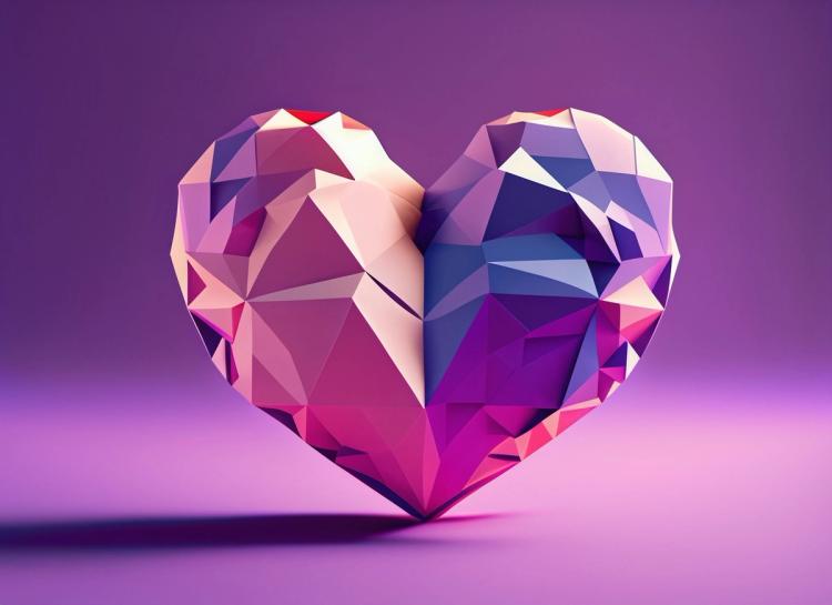 Civil Partnership vs Marriage: What’s The Difference?