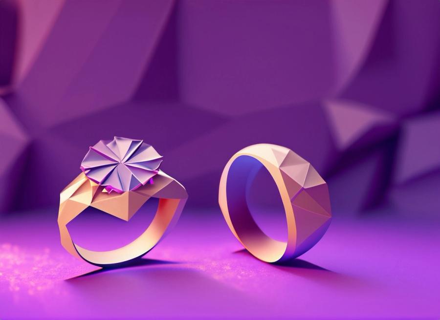 Civil Partnership vs Marriage: What’s The Difference?