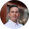 How to Get a Copy of your Lease from Land Registry