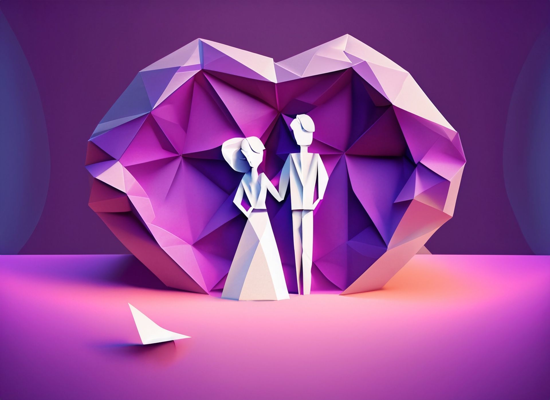 Civil Partnership vs Marriage: What’s The Difference?
