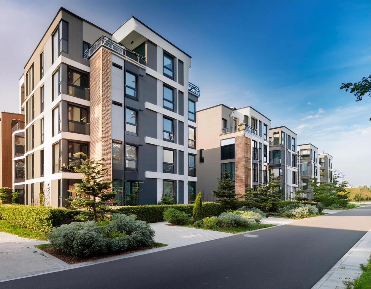 Deed of Variation for Ground Rent