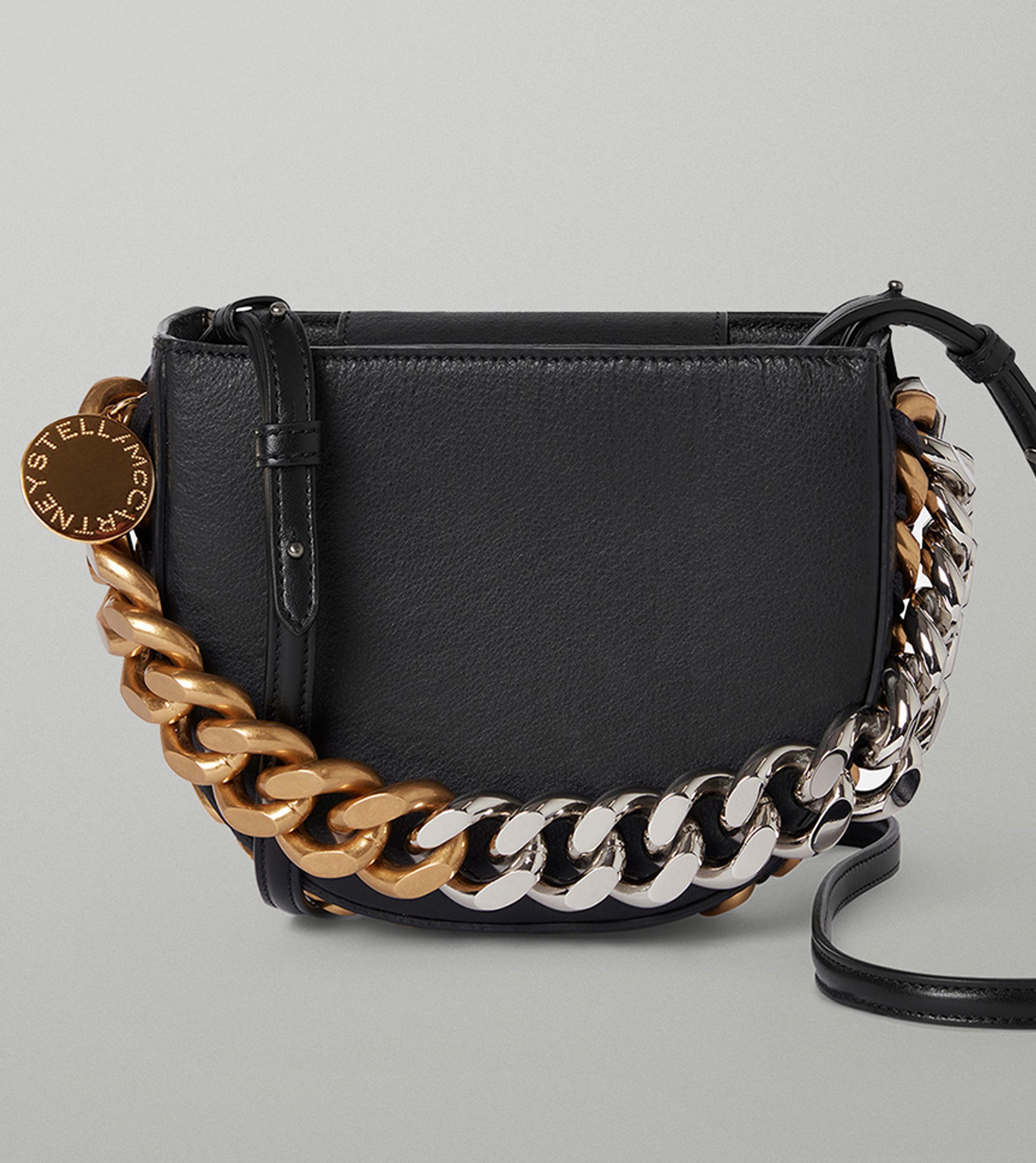 Products | Mylo™ | Unleather