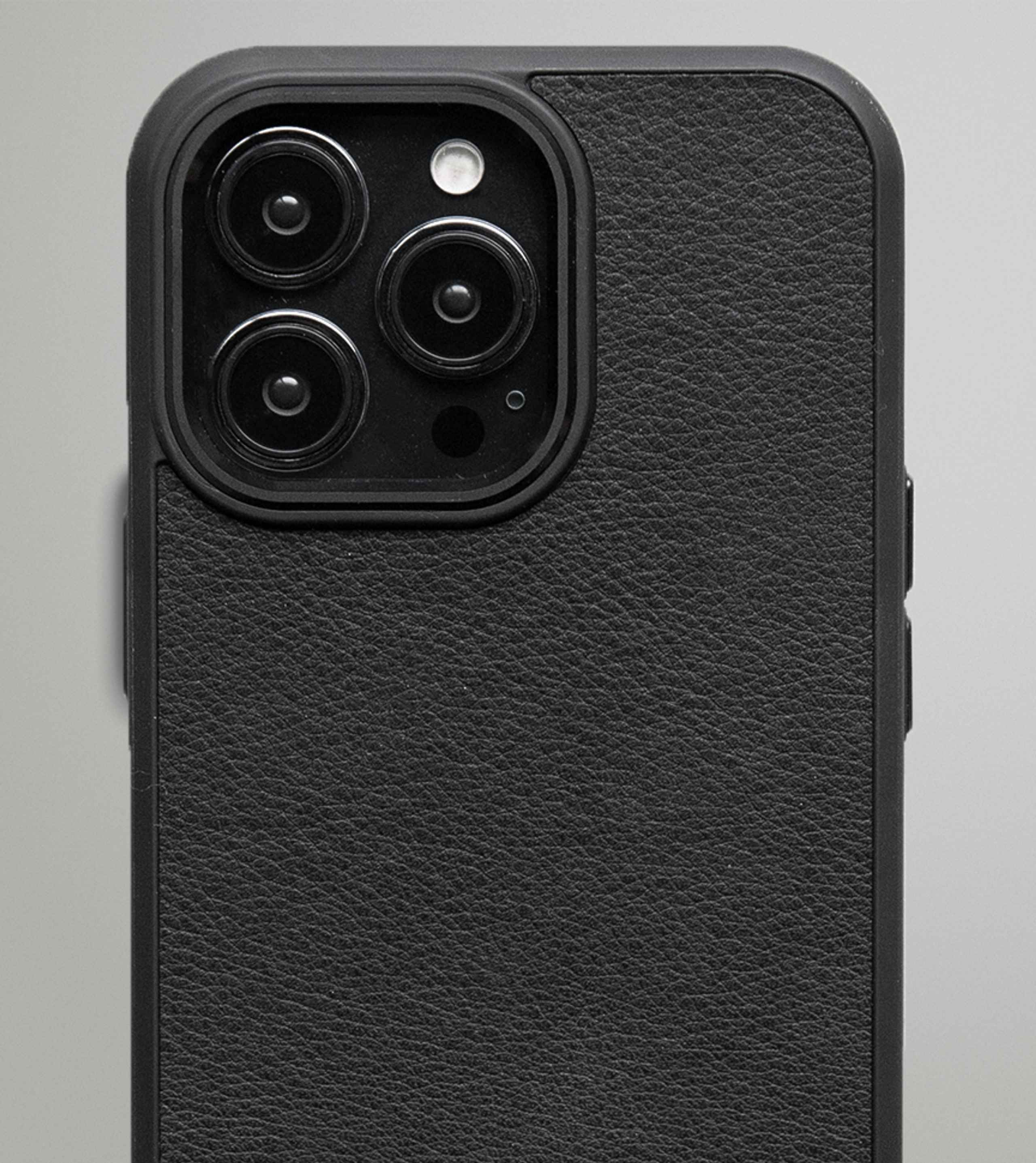 Products | Mylo™ | Unleather