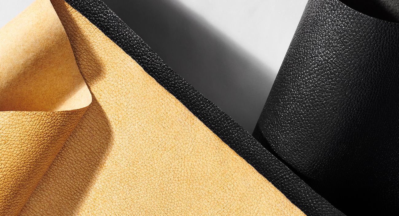 Mushroom Leather: Everything You Need to Know about Mylo