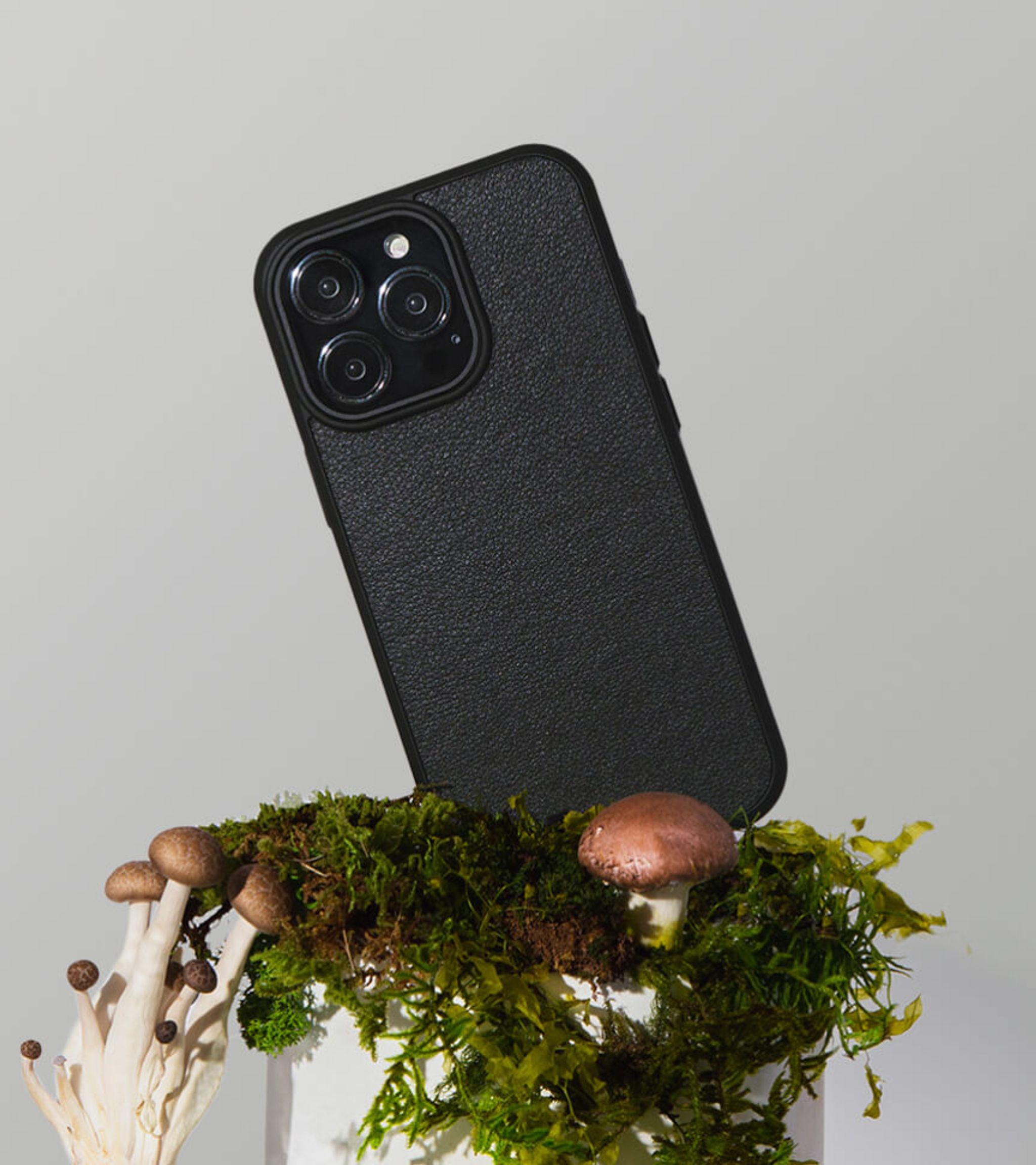 Products | Mylo™ | Unleather