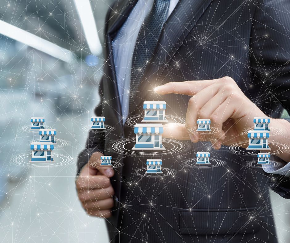 Auto Repair Analytics Transformation by Ollion