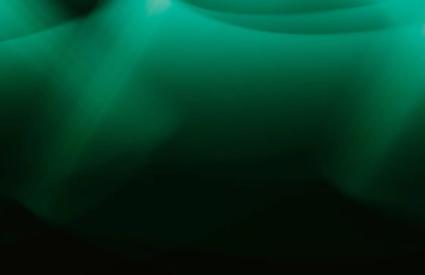 Global Cloud Consultancy Services | Ollion