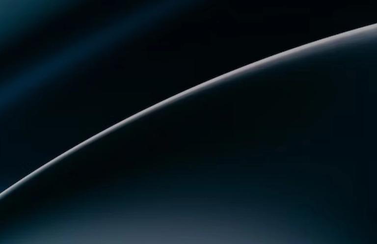 Global Cloud Consultancy Services | Ollion