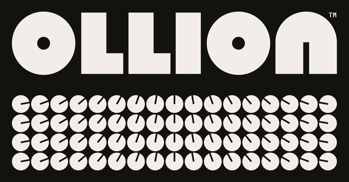 Cloud Consultancy for Bold Transformation | Ollion