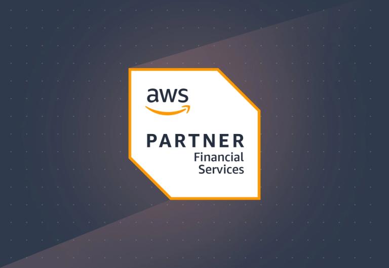 AWS Competencies and Designations