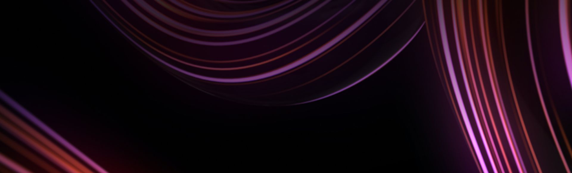 Global Cloud Consultancy Services