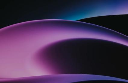 Global Cloud Consultancy Services | Ollion