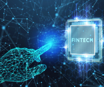 Generative AI in FinTech: Real-World Use Cases and Benefits