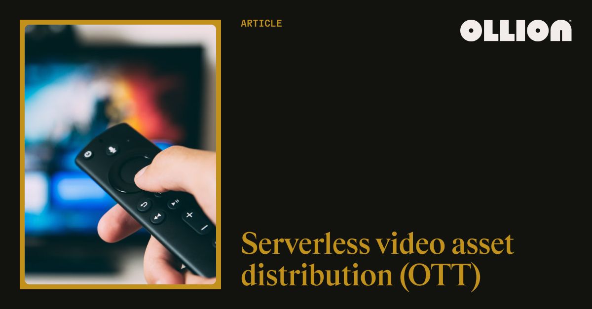 Optimizing Cloud Video Streaming for VOD Platforms