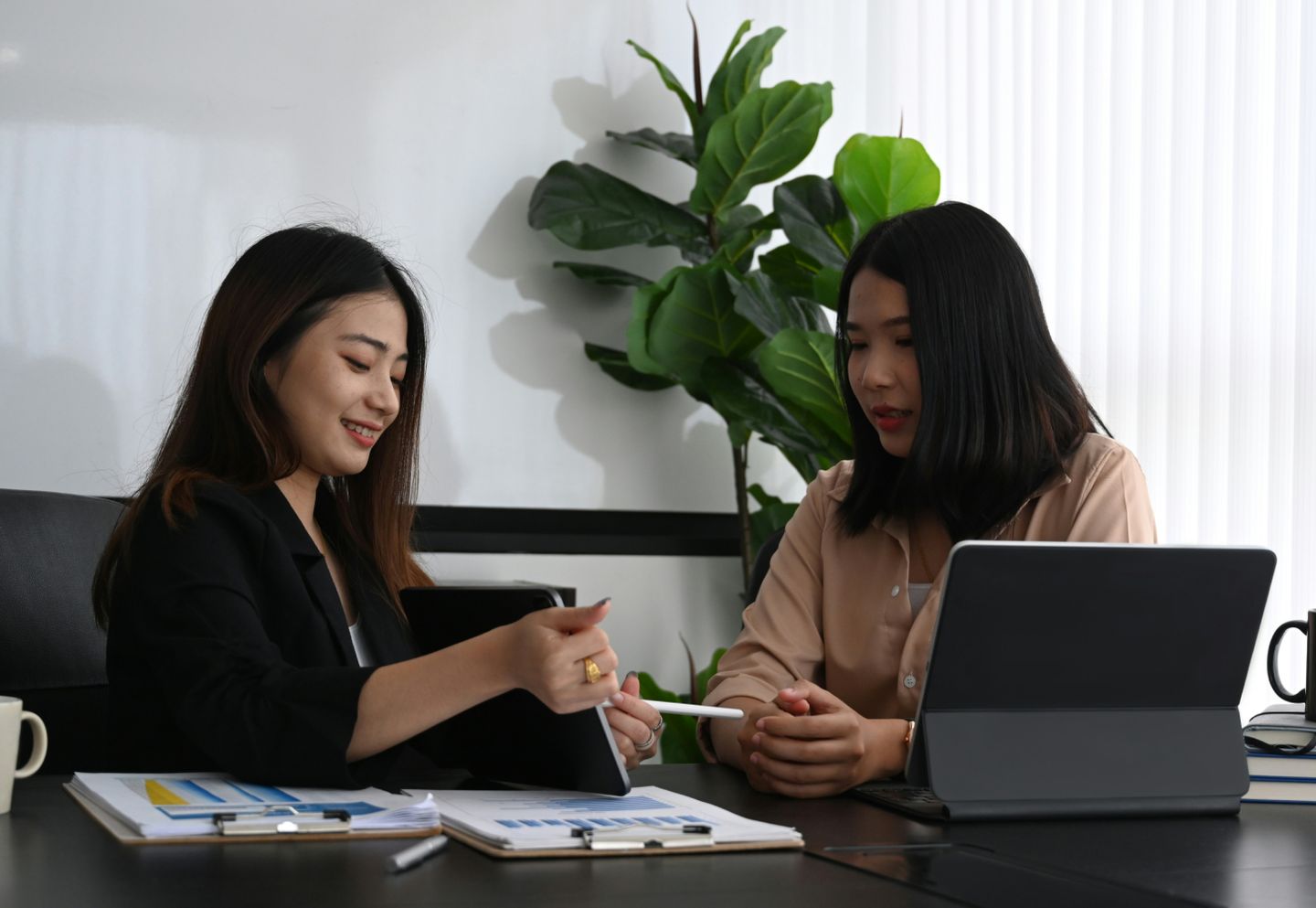 Digital Core Cloud Services for Enterprise Agility | Ollion