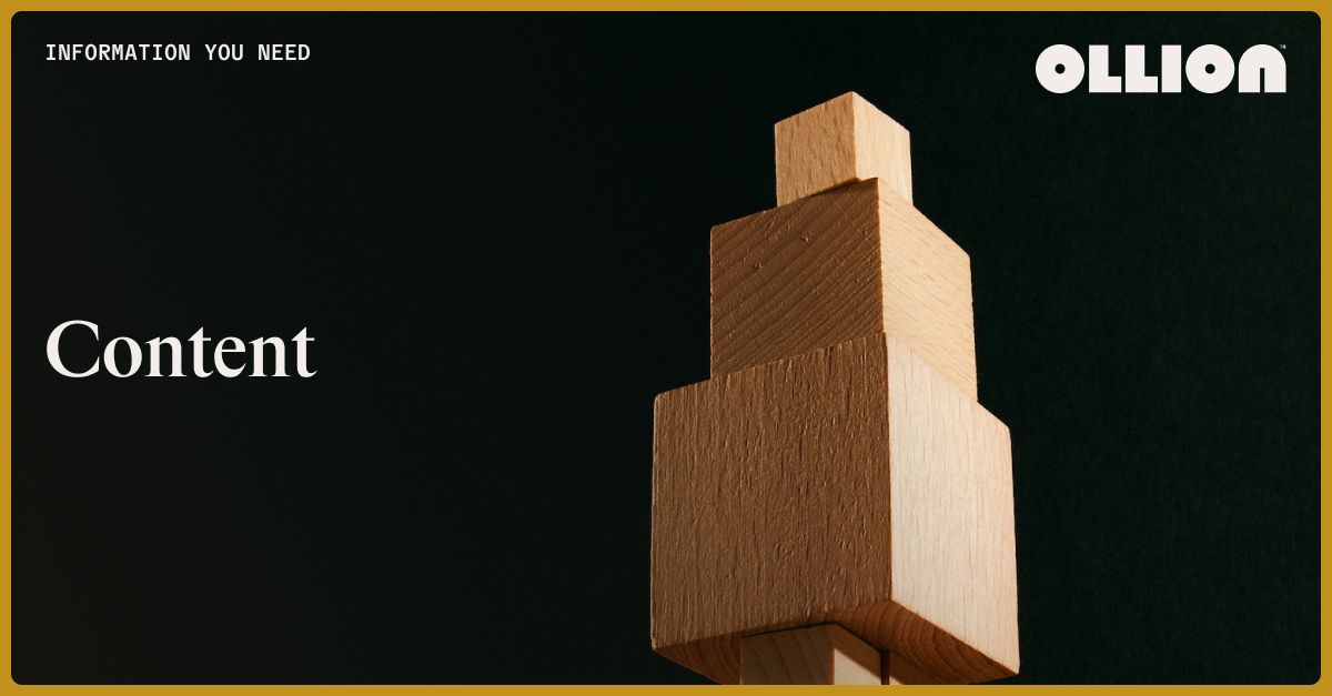 Global Cloud Consultancy Services