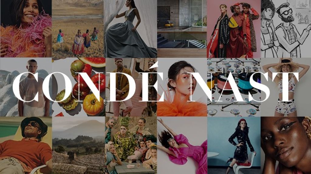 Digital Transformation in Media Industry Case Study | Ollion