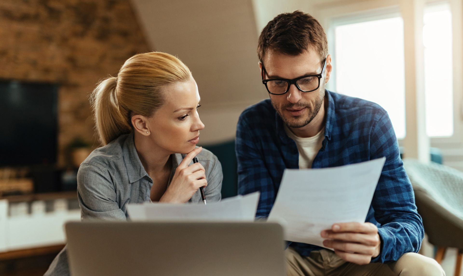 SCOR Velogica: Innovating Insurance with Data and AI