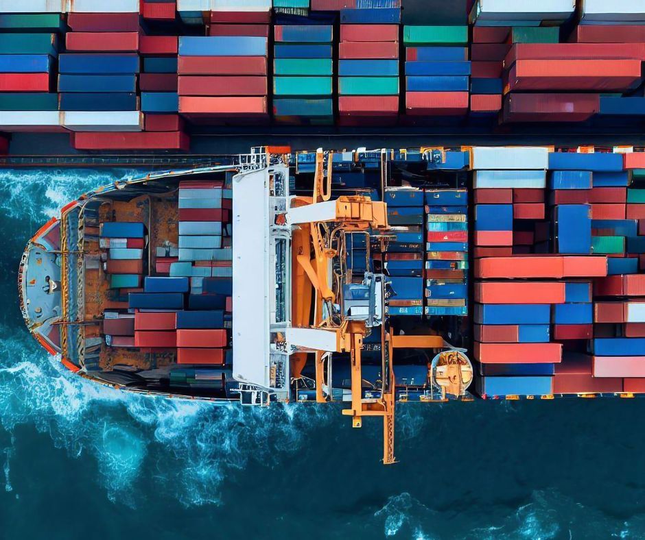 Using Power BI Dashboards to Track Service Disruption KPIs