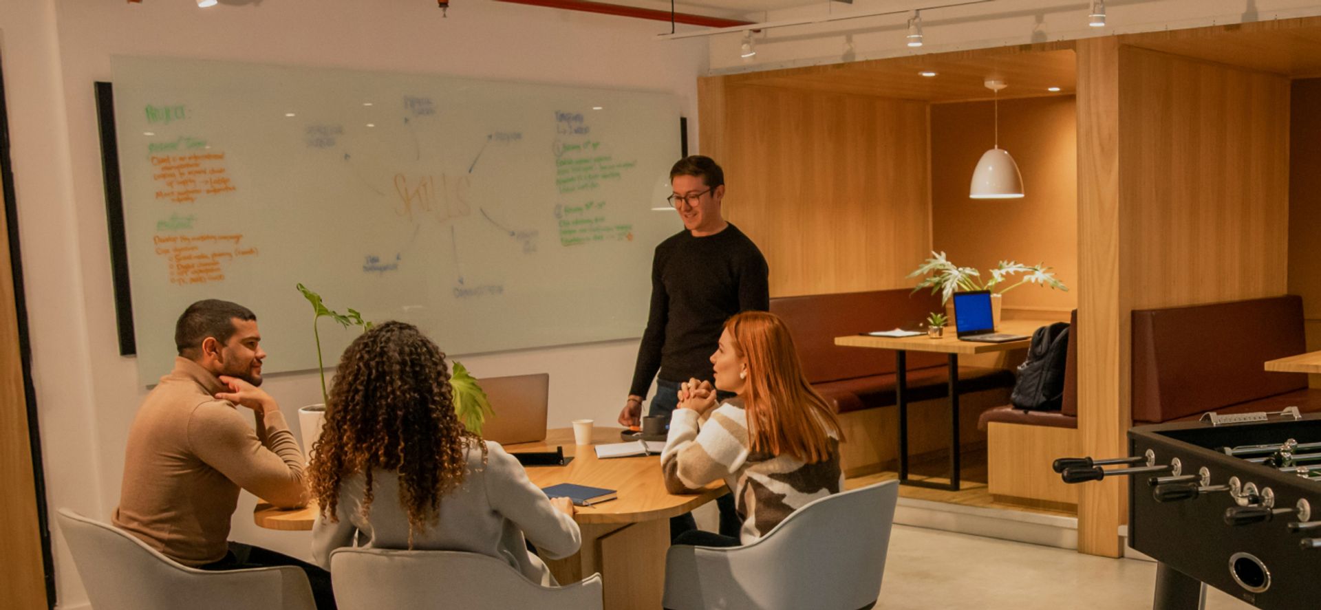 Cloud Migration & Application Modernization Services | Ollion