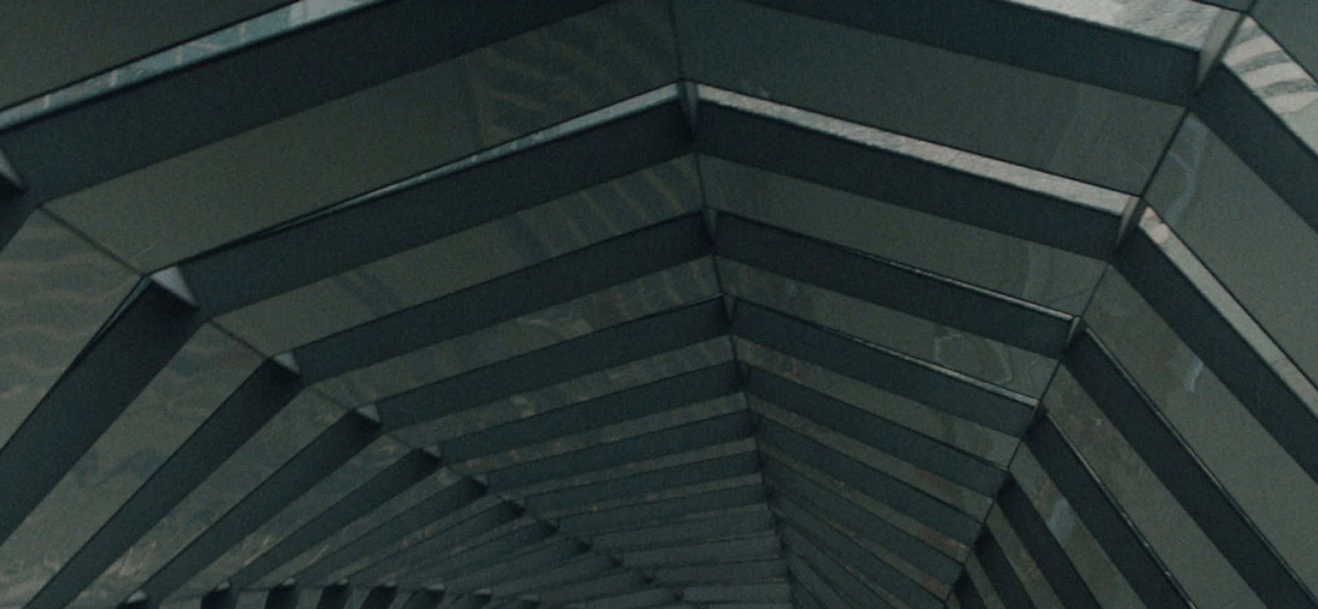 Cloud Engineering Services | Ollion