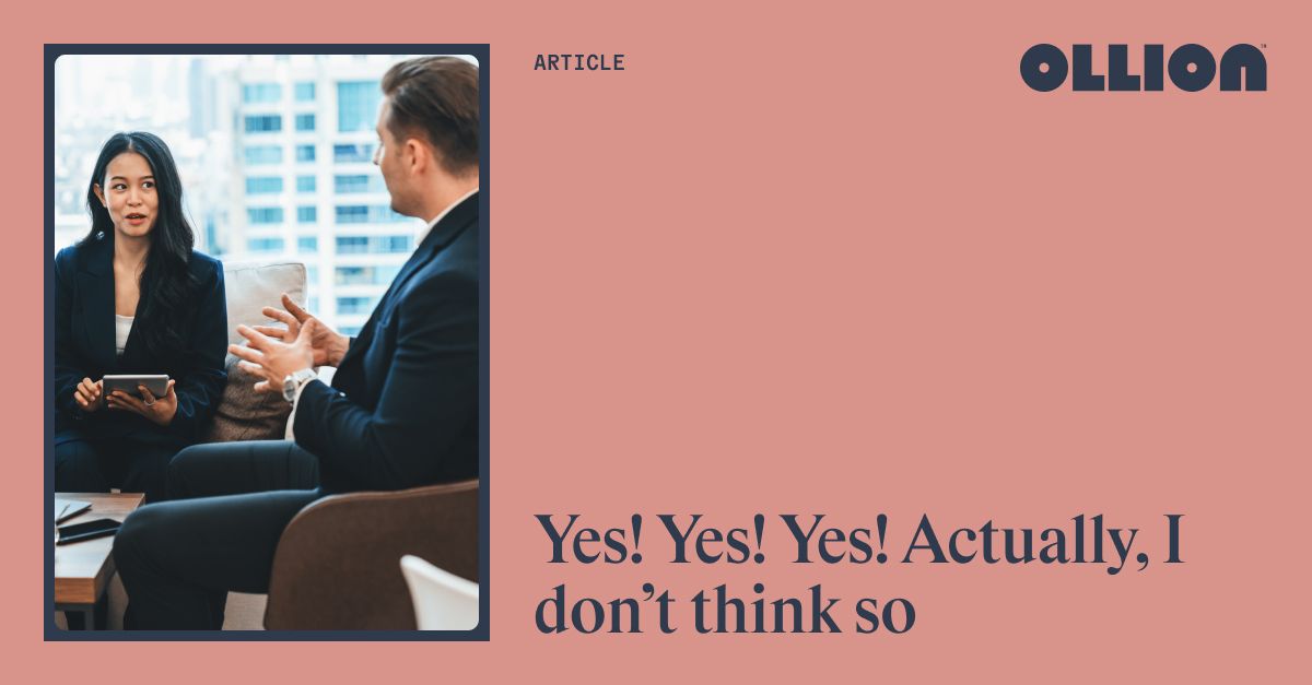 Cloud Migration Success: Role of Honest Consulting