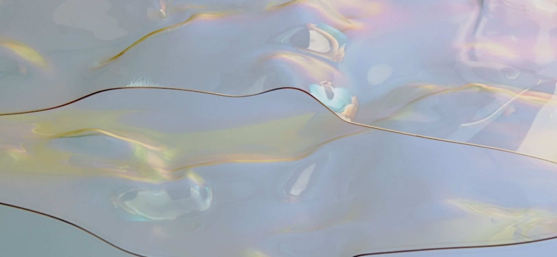 Cloud Migration Services | Ollion