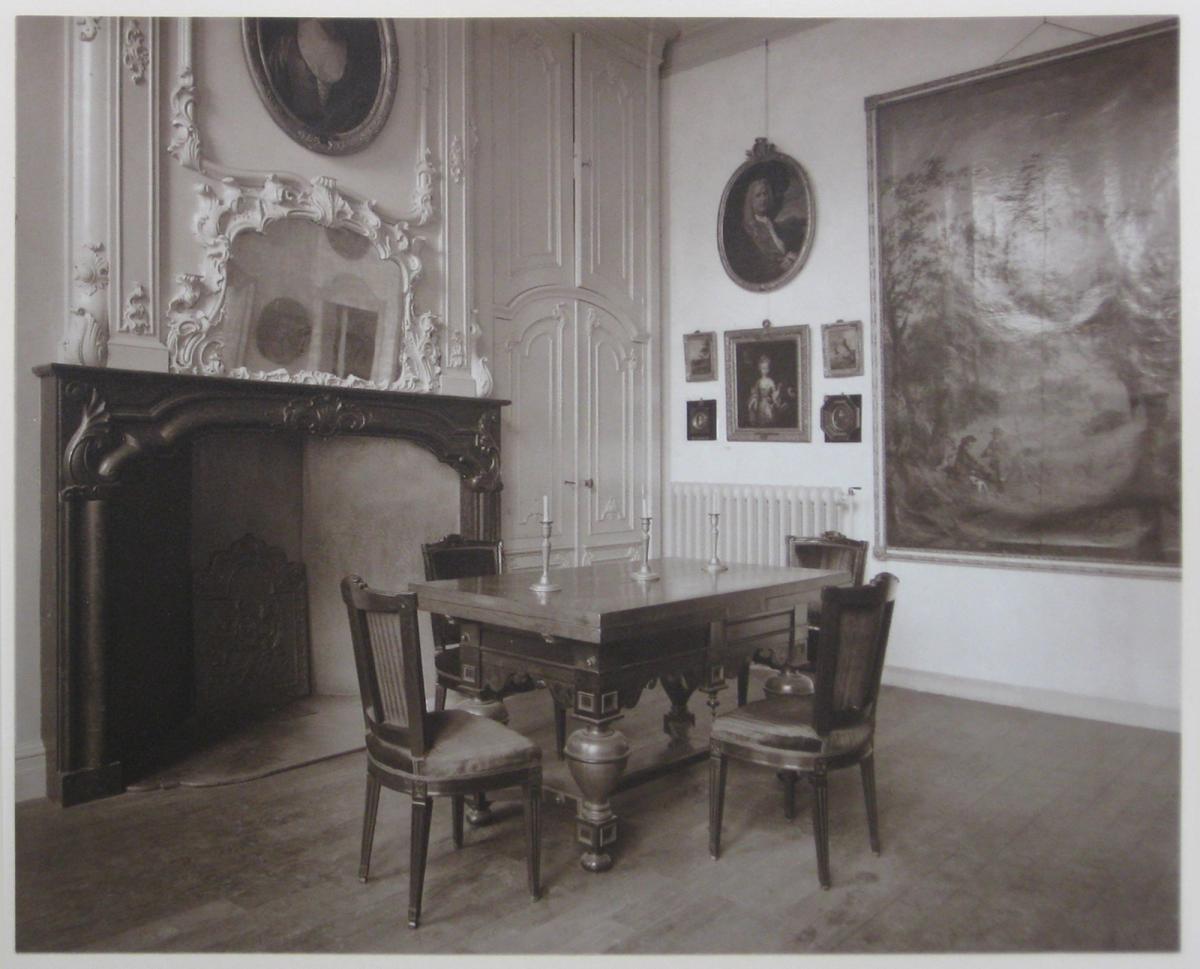 Visit the Frans Hals Museum