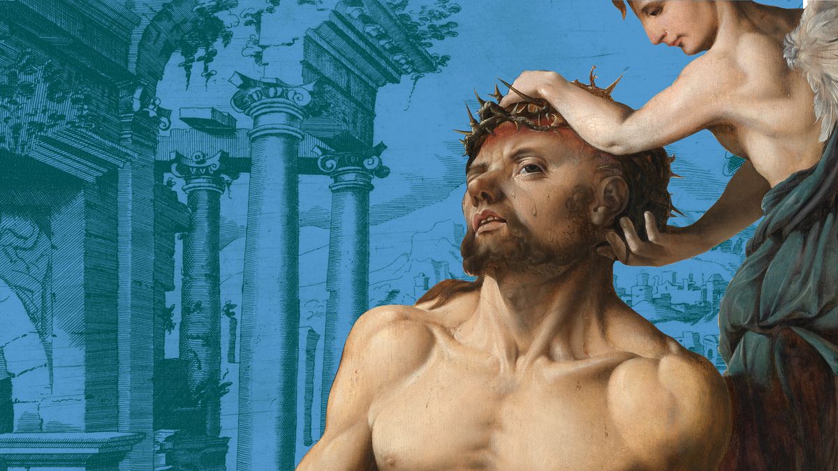 Maarten van Heemskerck