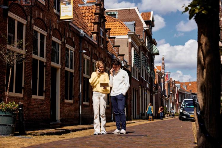 Home [franshalsmuseum.nl]