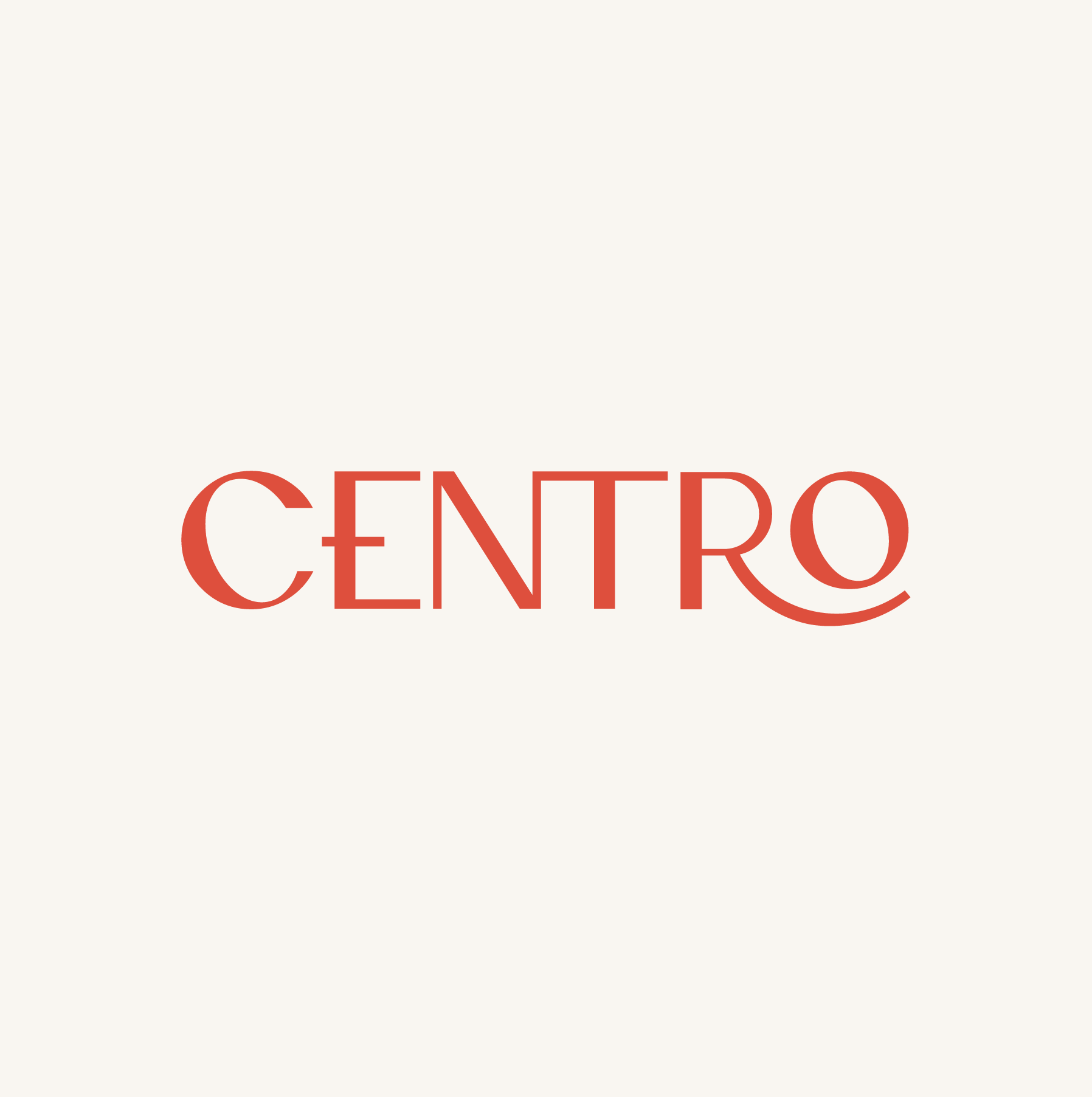 Centro | Studio to 3-bedroom homes in the core of Quadra Village