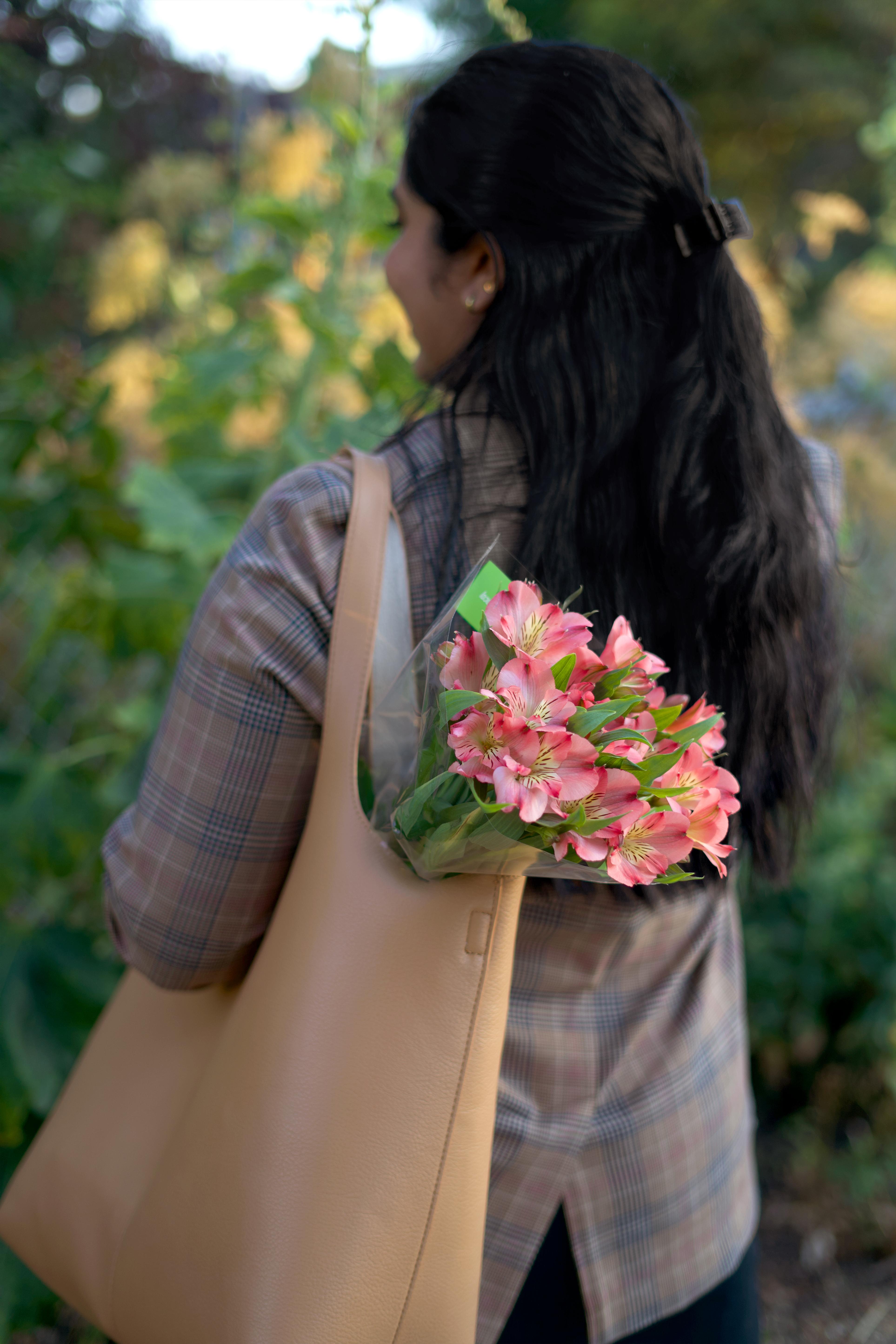 Centro | Studio to 3-bedroom homes in the core of Quadra Village