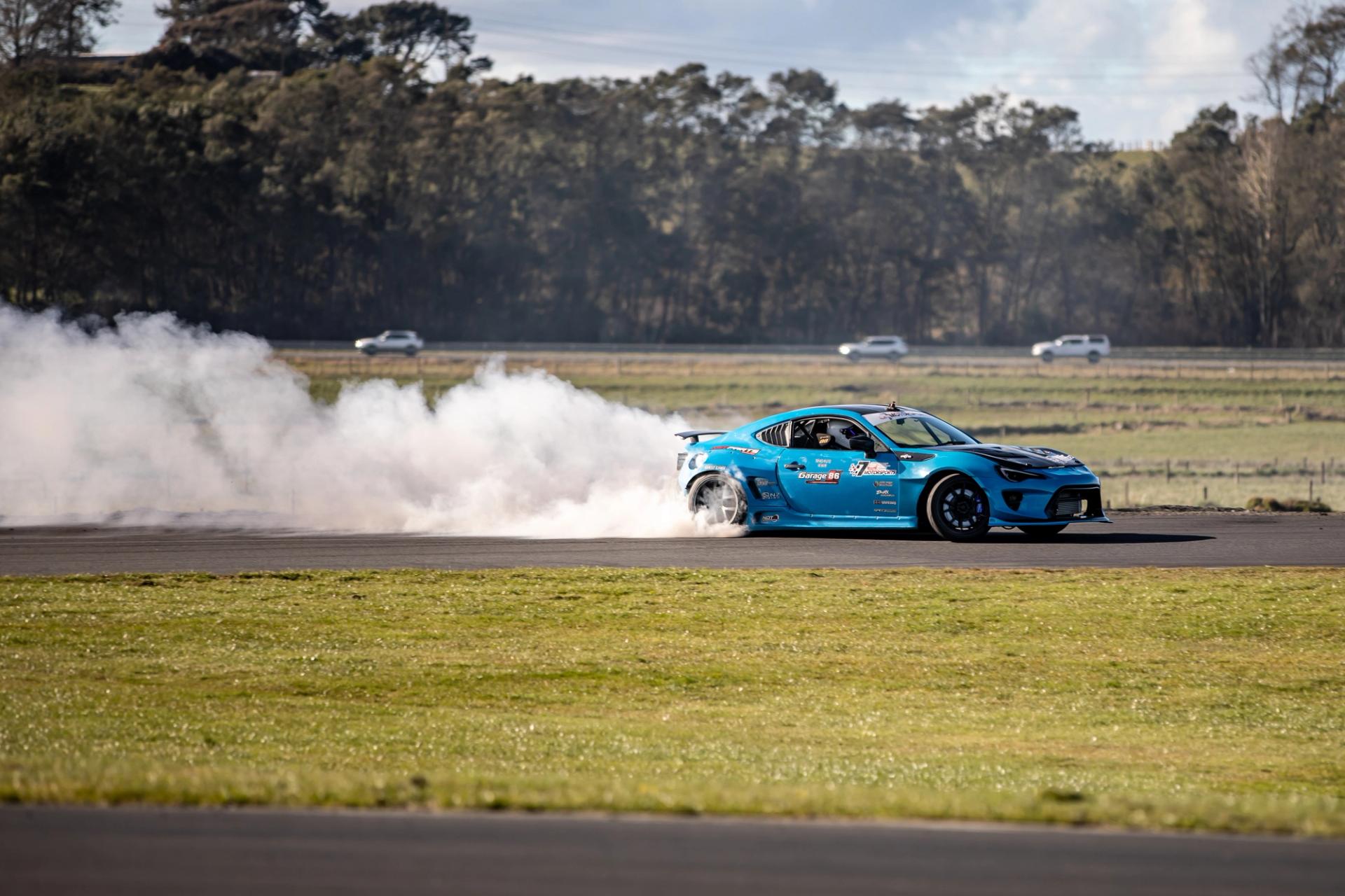 CLEARANCE - Don’t Let These Get Away!