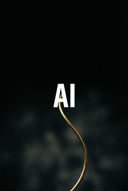 AI in Corporate Finance: 2026 Adoption Report Reveals Transformative ...