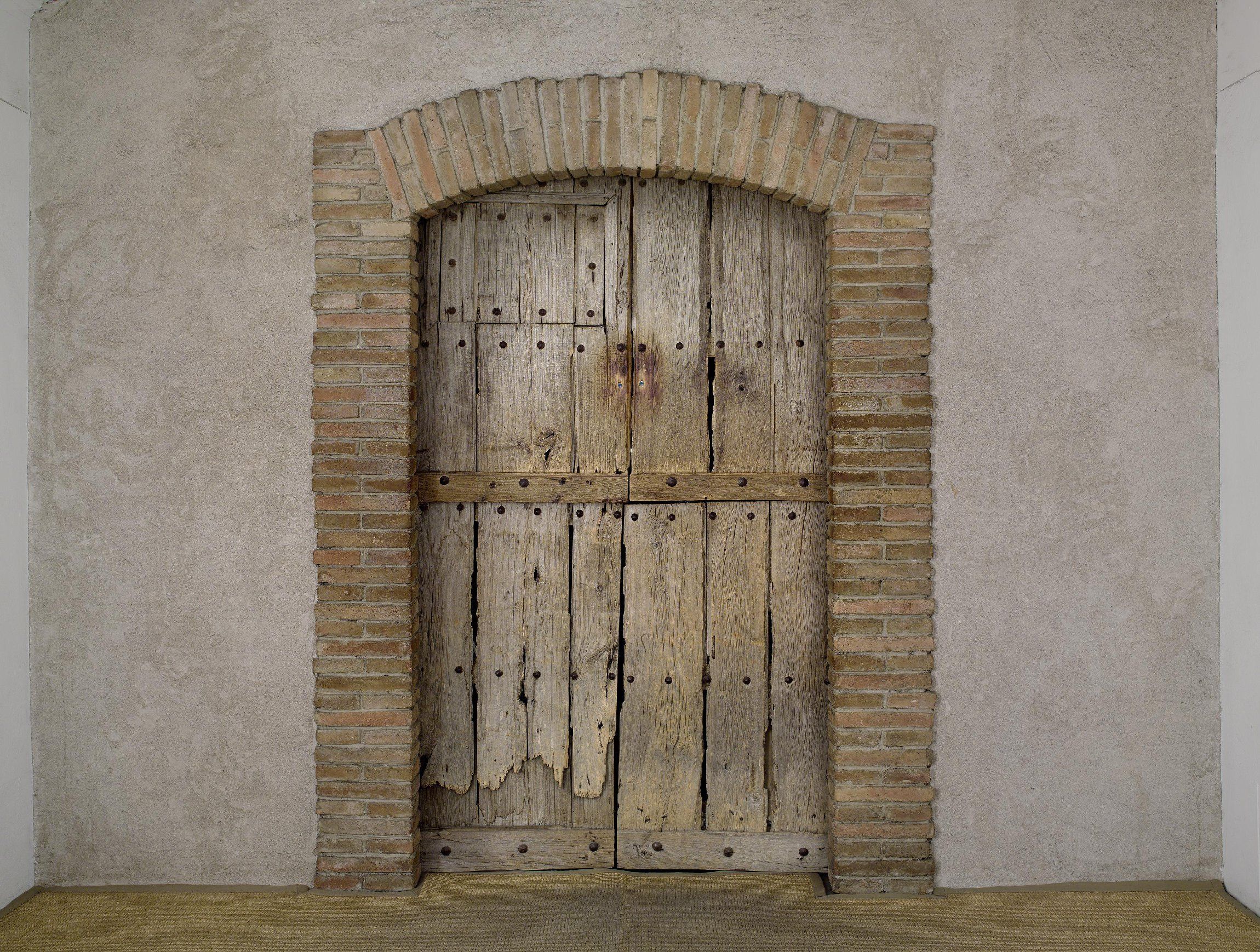 Marcel Duchamp | Philadelphia Art Museum