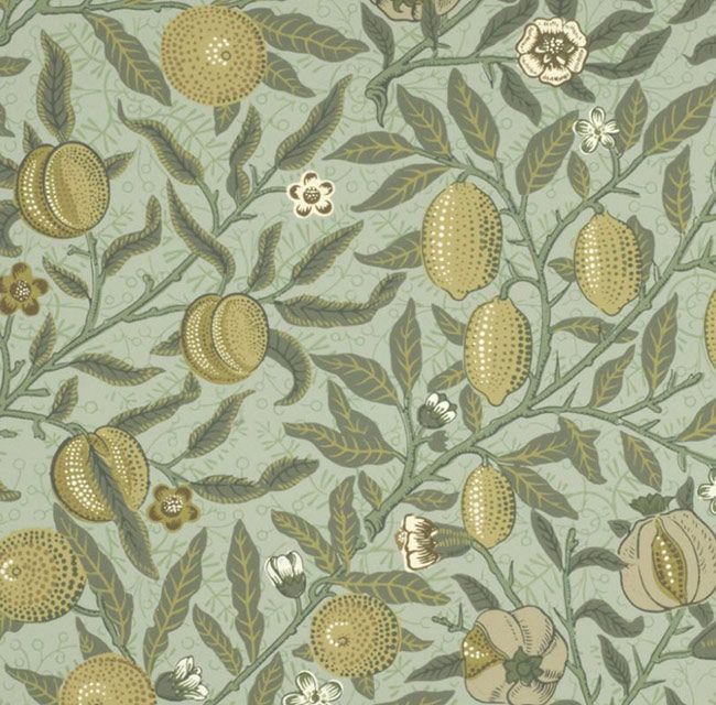 Channeling Nature by Design | Philadelphia Museum of Art