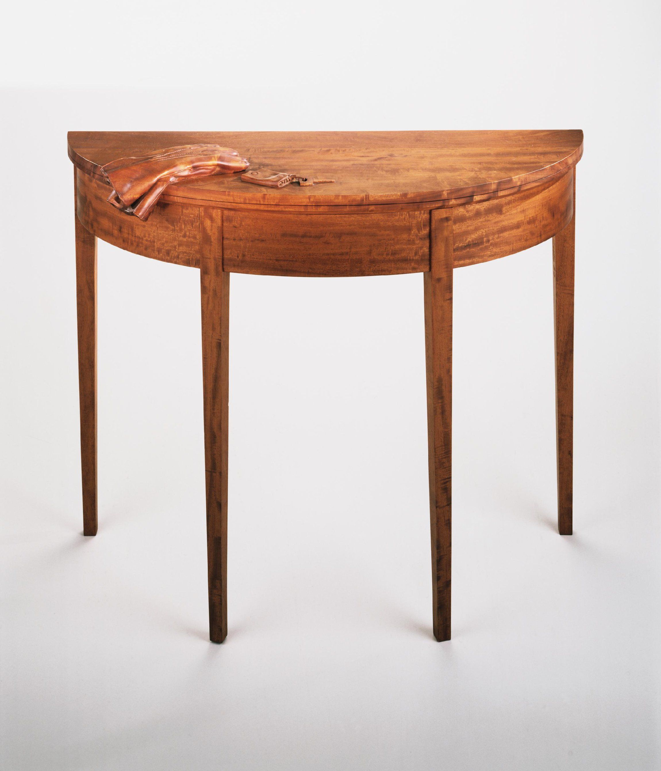 Celebrating American Craft | Philadelphia Museum of Art